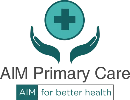 Chronic Illness Management | San Antonio, Texas | AIM Primary Care